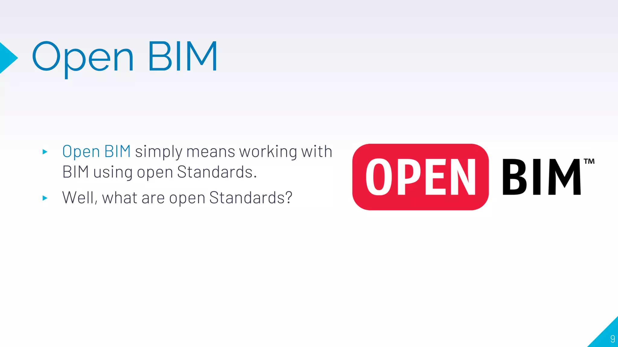 Industry Foundation Classes | PDF