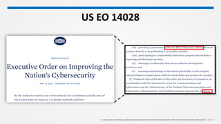 Industry Insights Common Pitfalls and Key Considerations in Using ...
