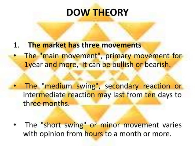 Industry internship project report presentation (IIFL) | PPTX | Stocks ...