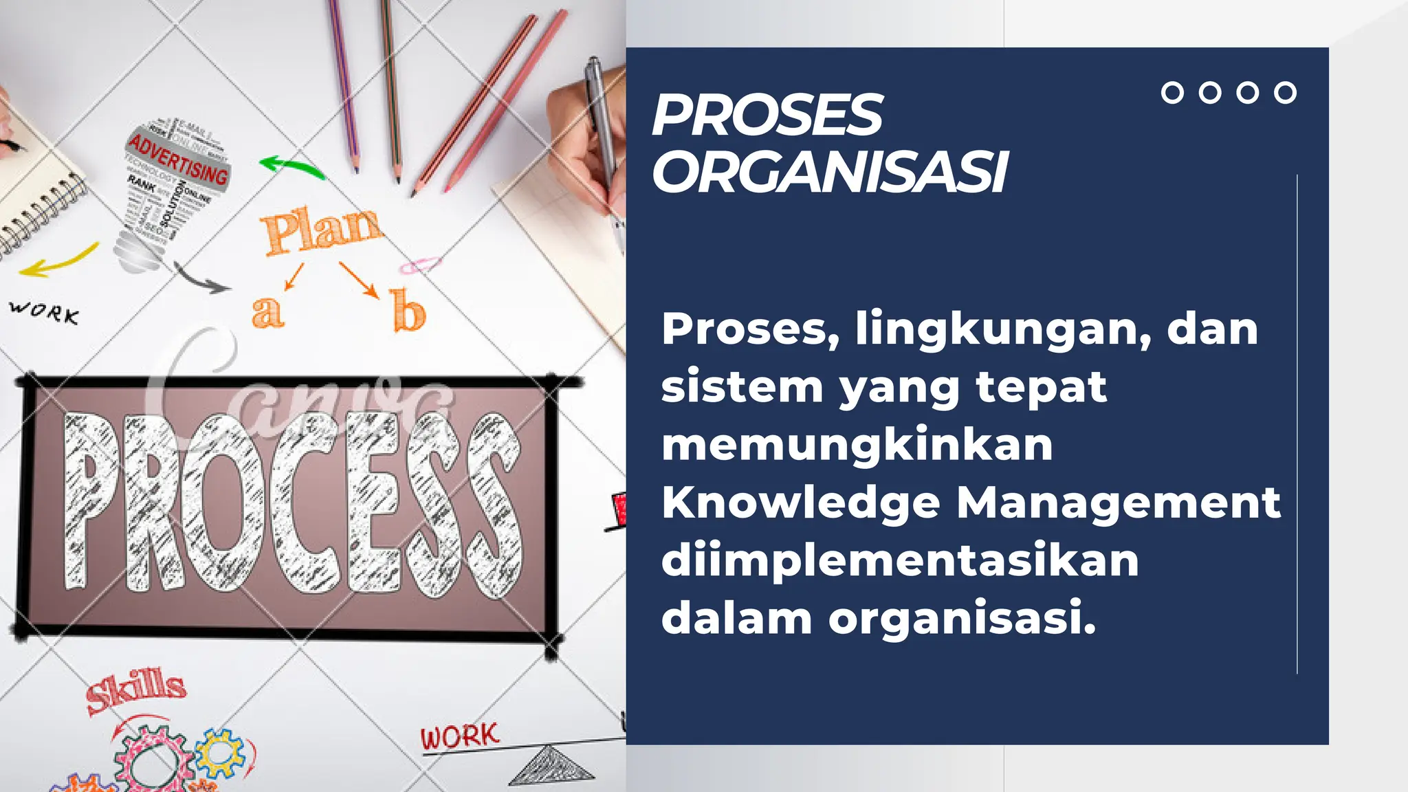 Industry Knowledge Management Model 4.0.pdf
