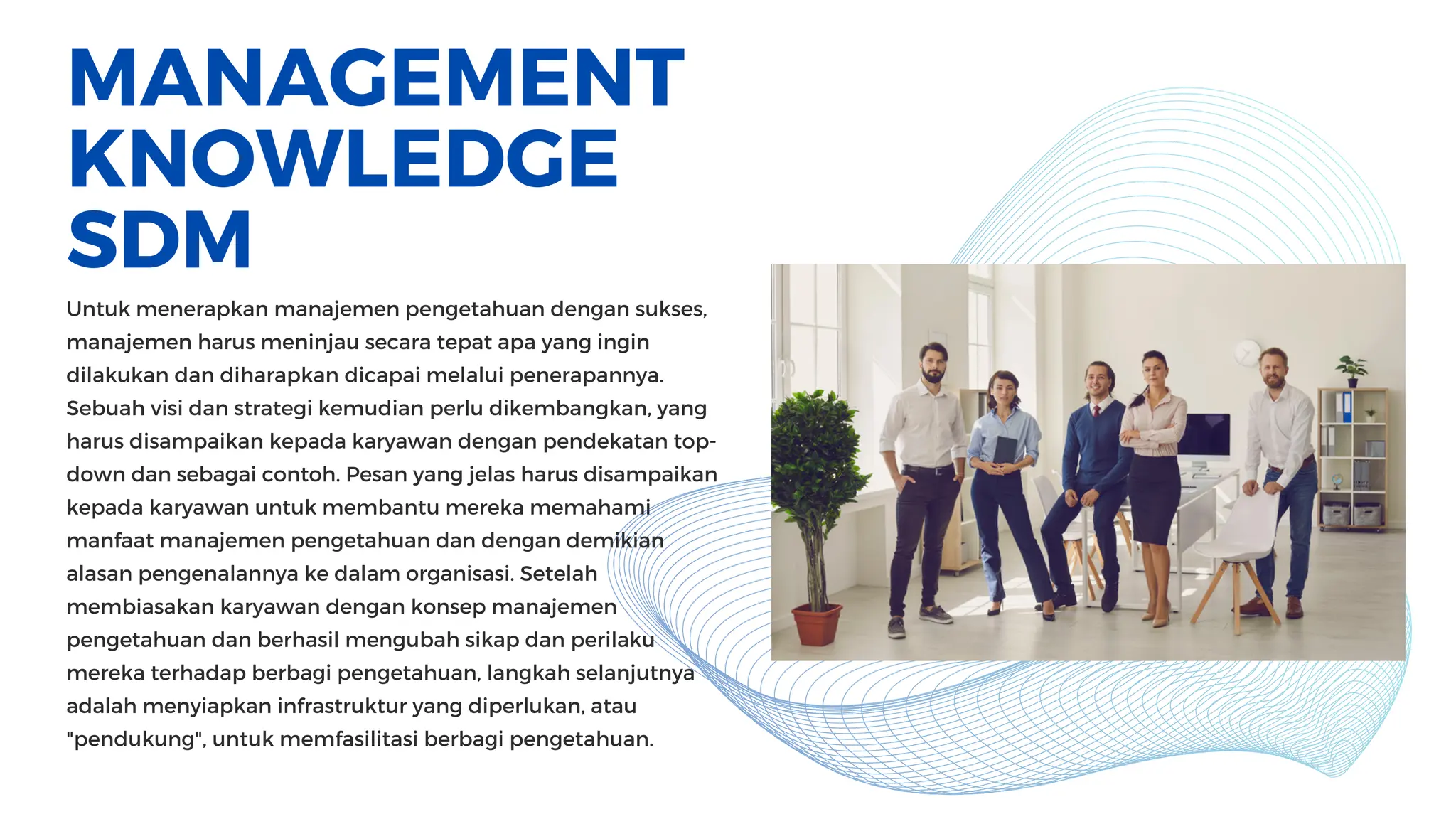 Industry Knowledge Management Model 4.0.pdf