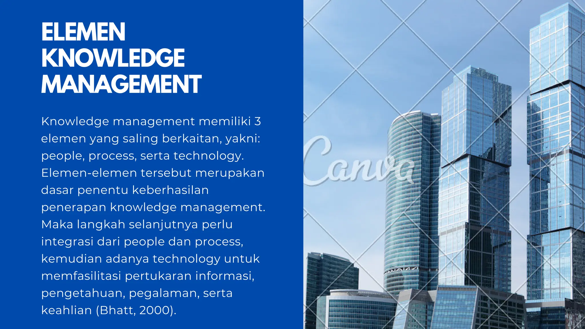 Industry Knowledge Management Model 4.0.pdf