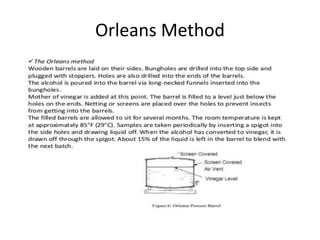 Role of bacteria in Industry and Medicine | PPTX