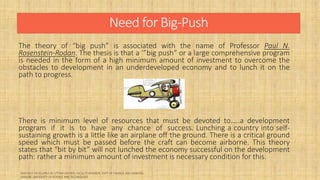 Industry of Bangladesh | PPT