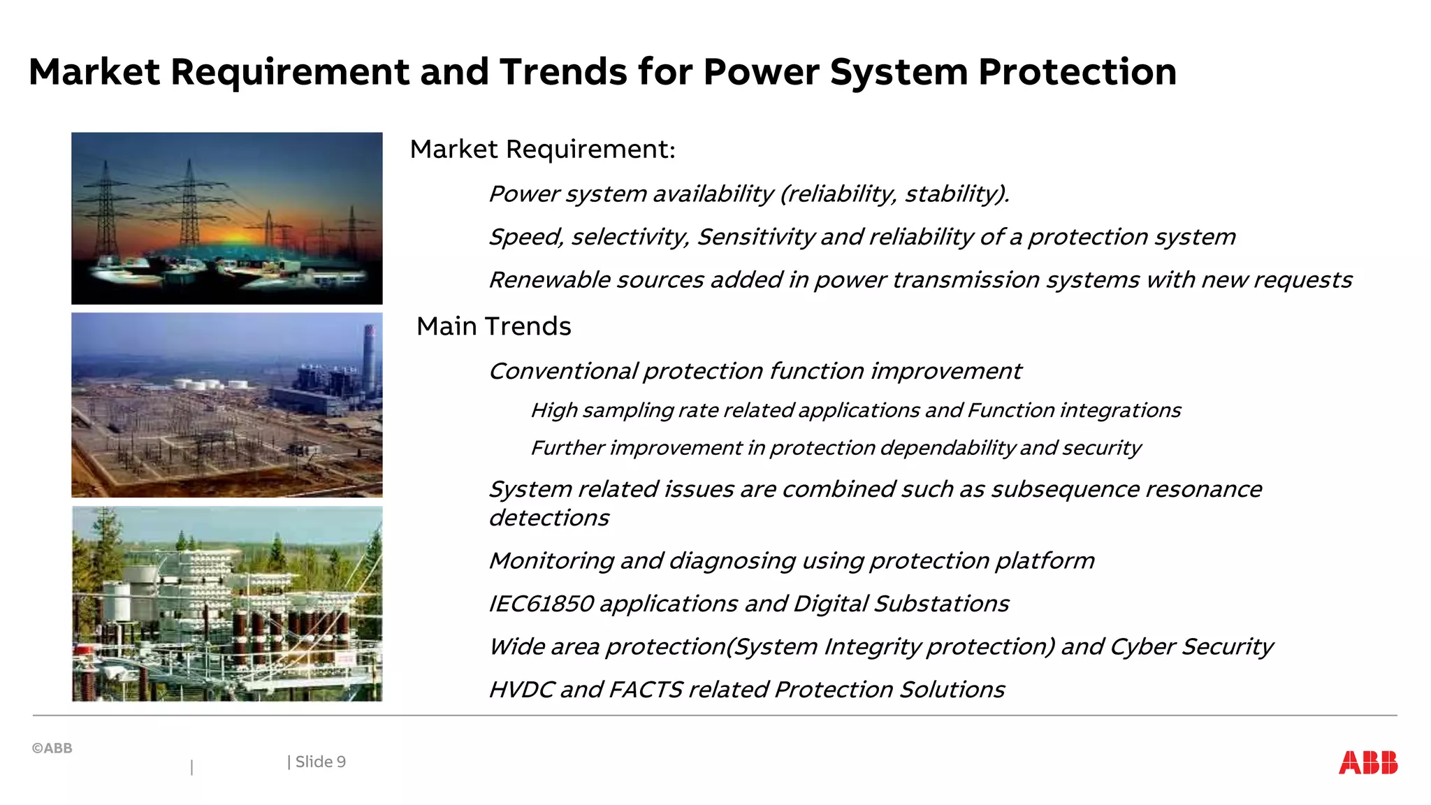 Industry outlook_ ABB.pdf