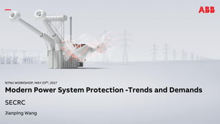 Industry outlook_ ABB.pdf