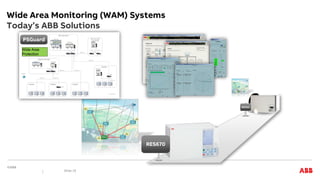 Industry outlook_ ABB.pdf