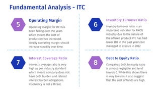 Industry Overview.pptx