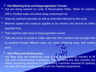 industry ppt final05.pptx. 😄🧿🎈💙🧿⛳ ️💦💙🎈💦 ️🤡 | PPT