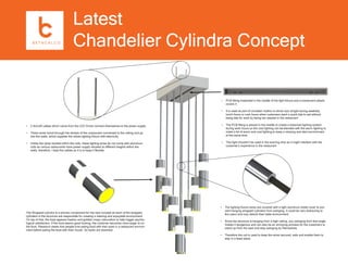 Industry Project - Client meeting Wrapped Cylindra (Fahim Khan)-1.pdf