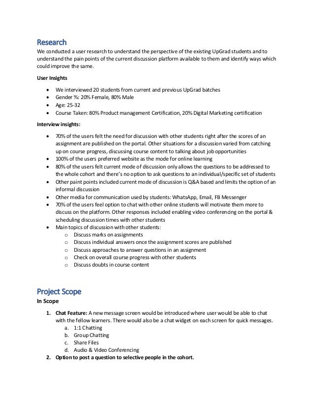 Industry project part2