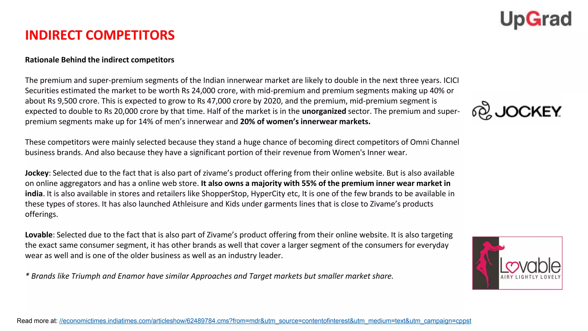 Industry project _ Zivame Amit katyayan | PDF