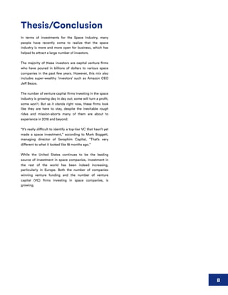 Industry report | PDF