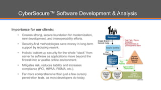 The Netizen Approach to Security and Innovation | PPT