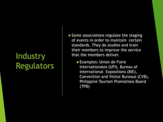 Industry Stakeholders.pdf