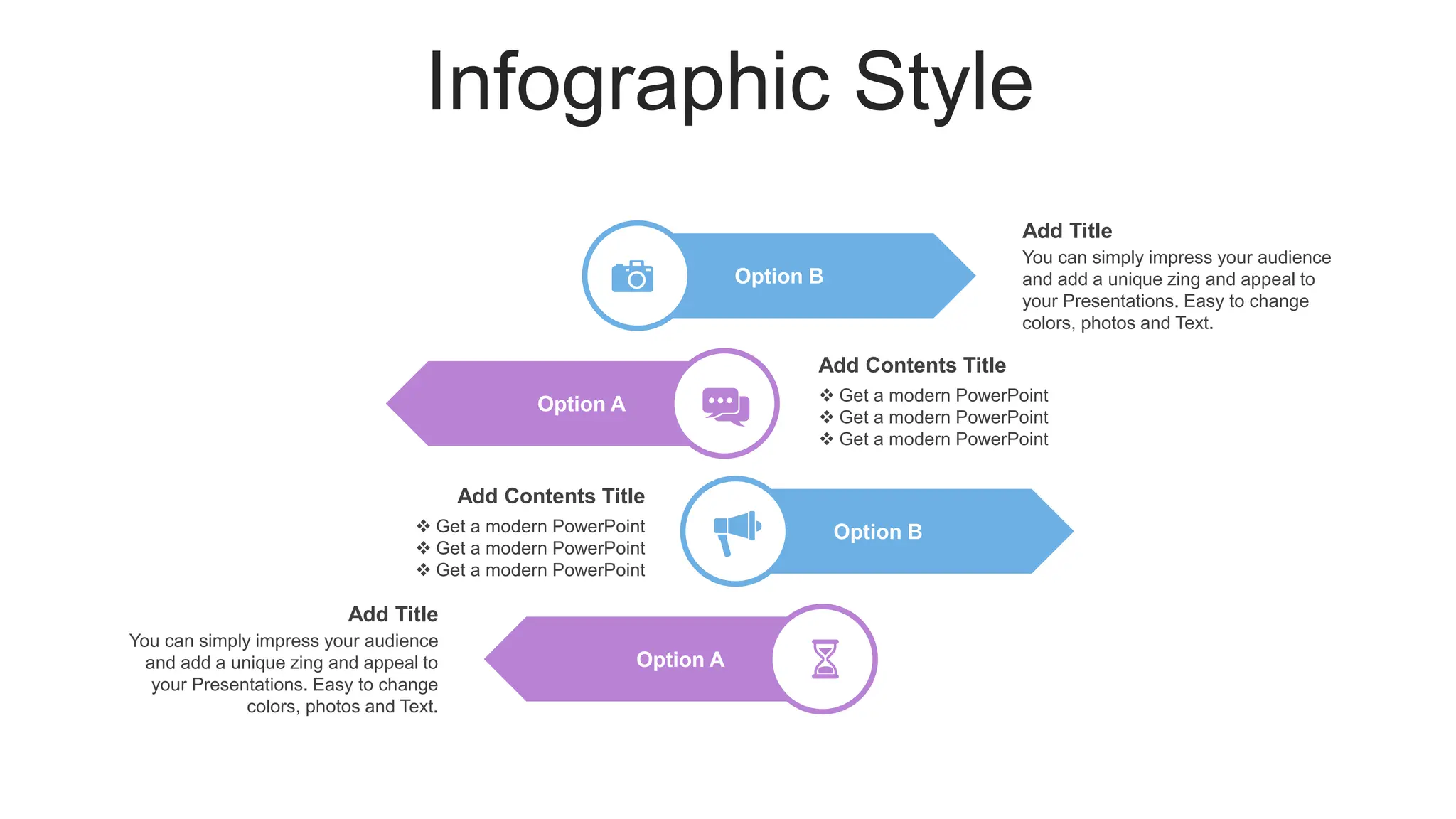CONTOH TEMPALTE UNTUK PEMBUATAN PRESENTASI | PPT