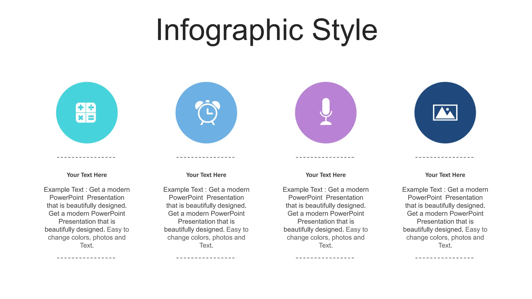 CONTOH TEMPALTE UNTUK PEMBUATAN PRESENTASI | PPT