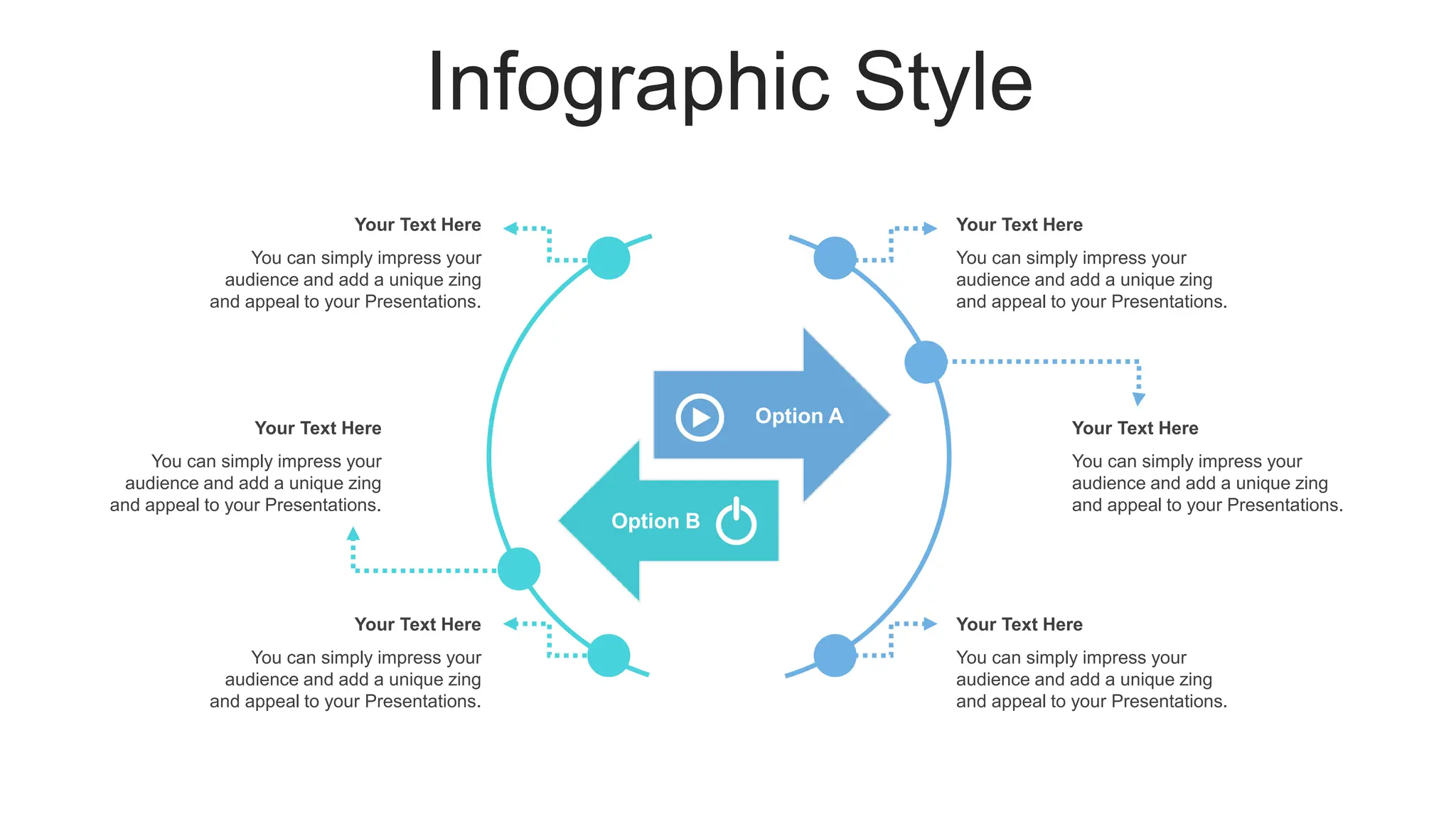 CONTOH TEMPALTE UNTUK PEMBUATAN PRESENTASI | PPT