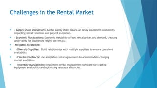 Industry Trends in IT Equipment Rental and Sales.pptx