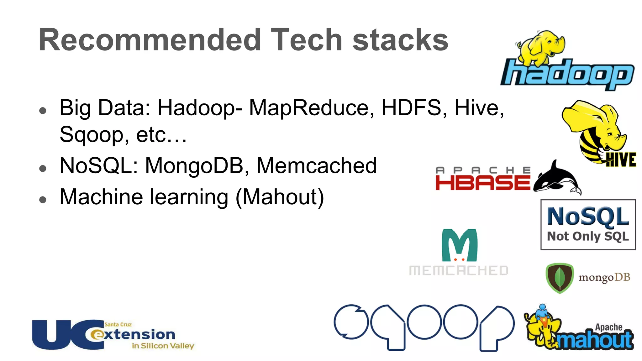 Big Data- Automotive Industry Use Case | PDF