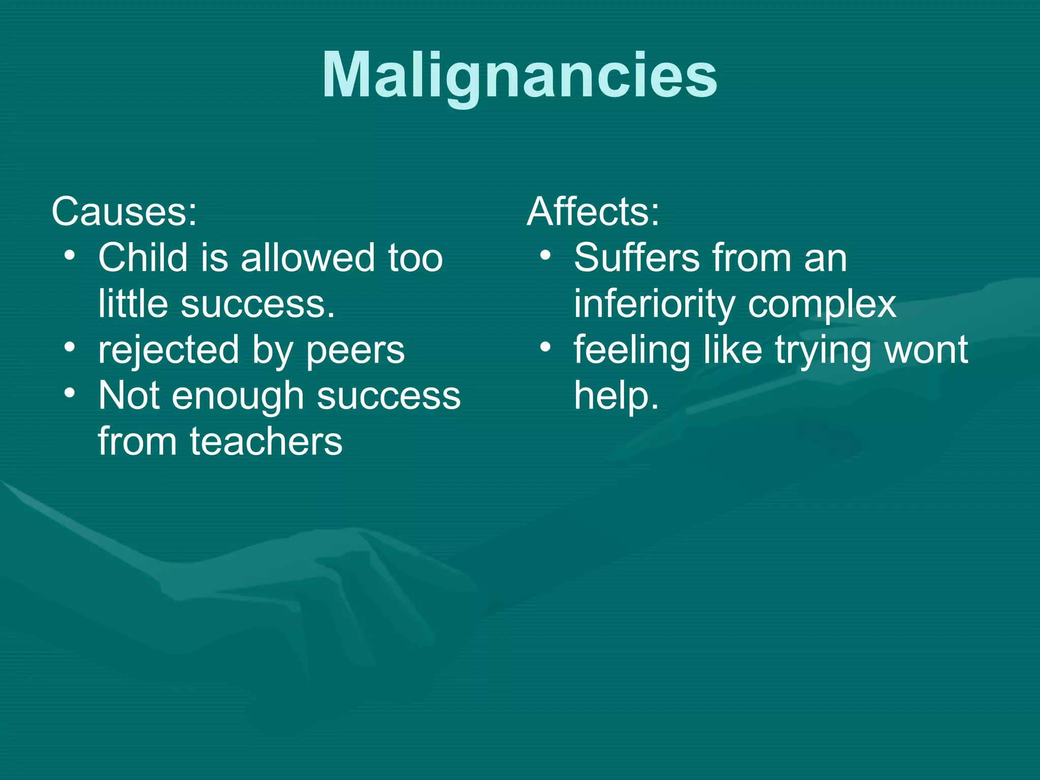 Erik Erikson\'s stage 4. Industry vs. inferiority | PPT