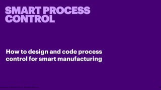Industry X.0 | Smart Factory | Session no.1 | PDF
