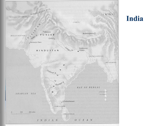 Indus Valley Civilization | PPT | Hinduism | Religion & Spirituality