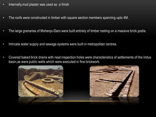 Indus valley | PPT