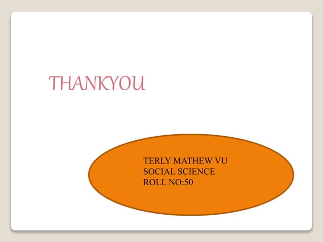 Indus valley features and fall of indus valley | PPTX