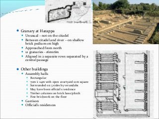 Indus valley | PPT