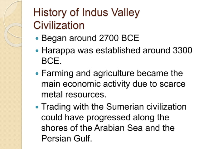 Indus valley.pptx