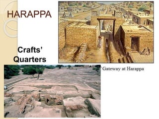 Indus valley.pptx