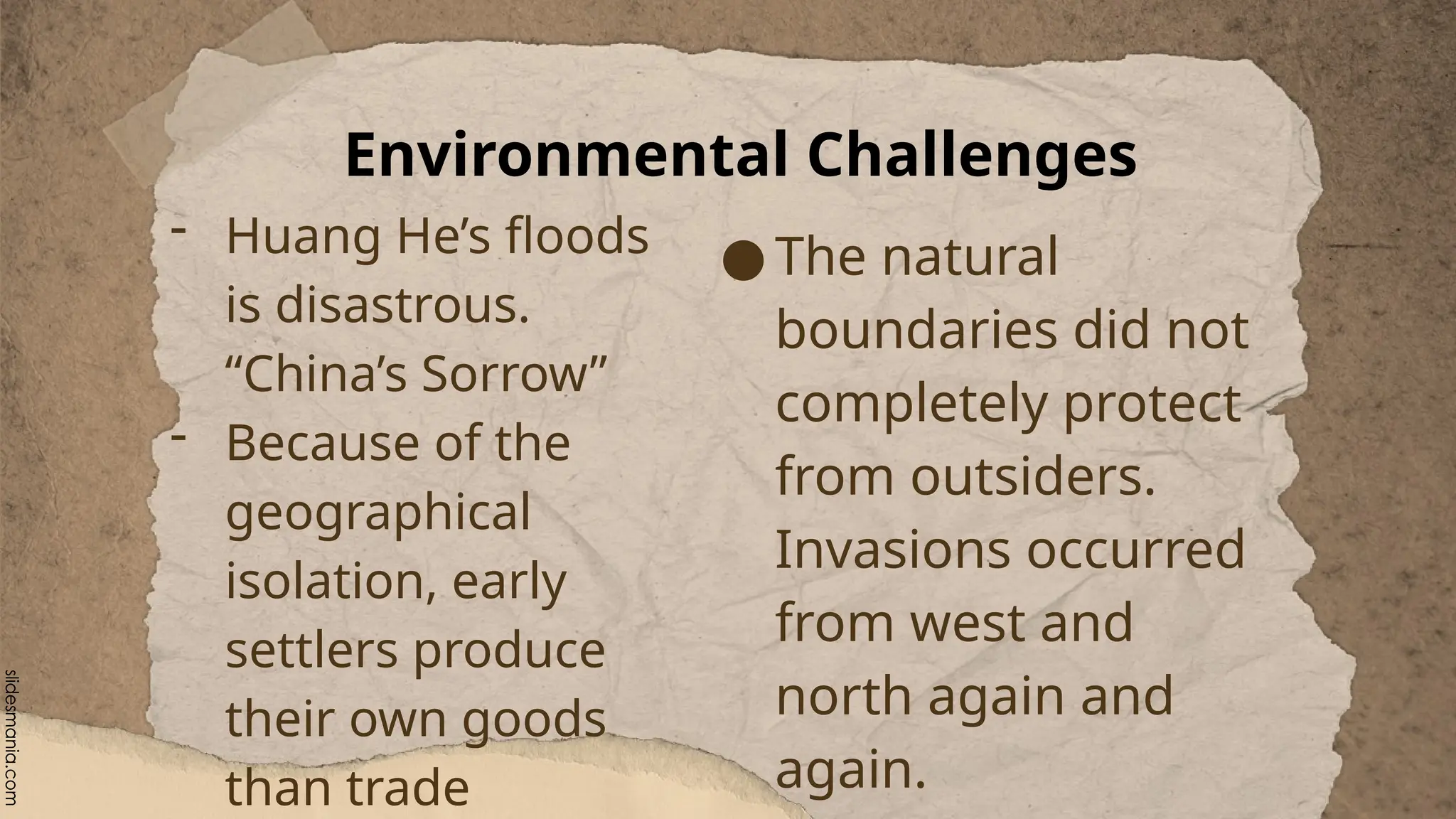 Indus Valley powerpoint SY 2024-2025 dddd | PPTX