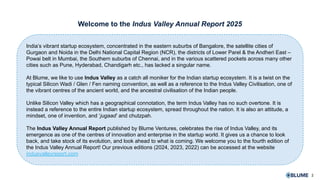 Indus Valley Annual Report for year 2025.pdf