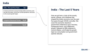 Indus Valley Annual Report for year 2025.pdf