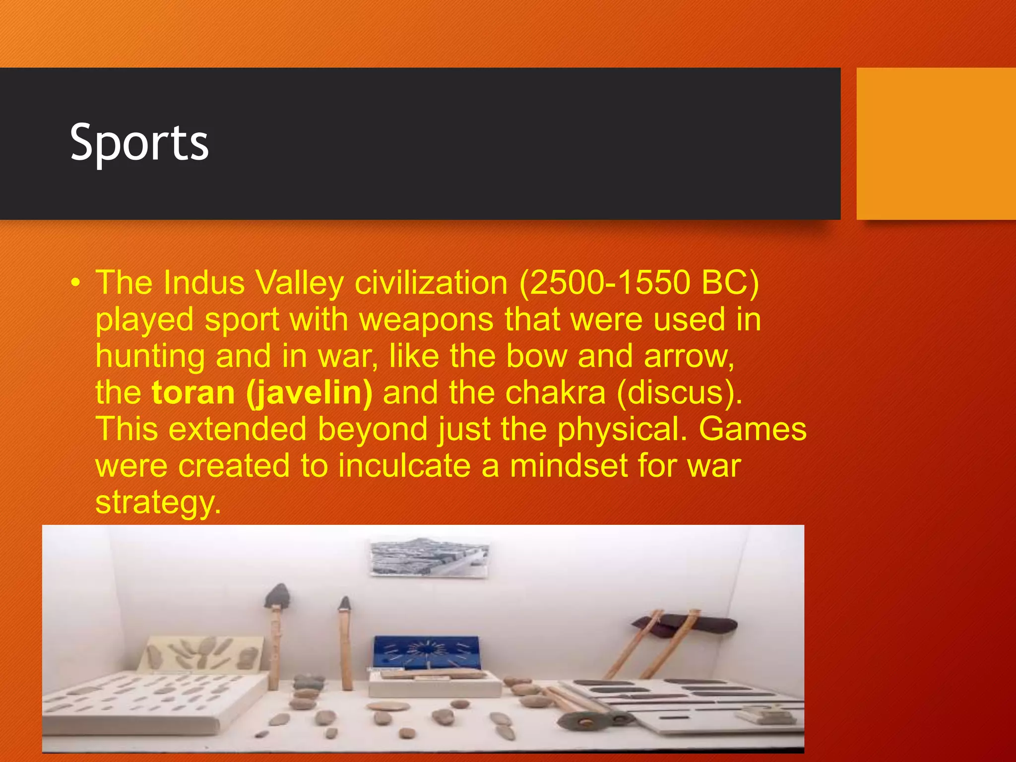 Indus Valley Civilisation.pptx