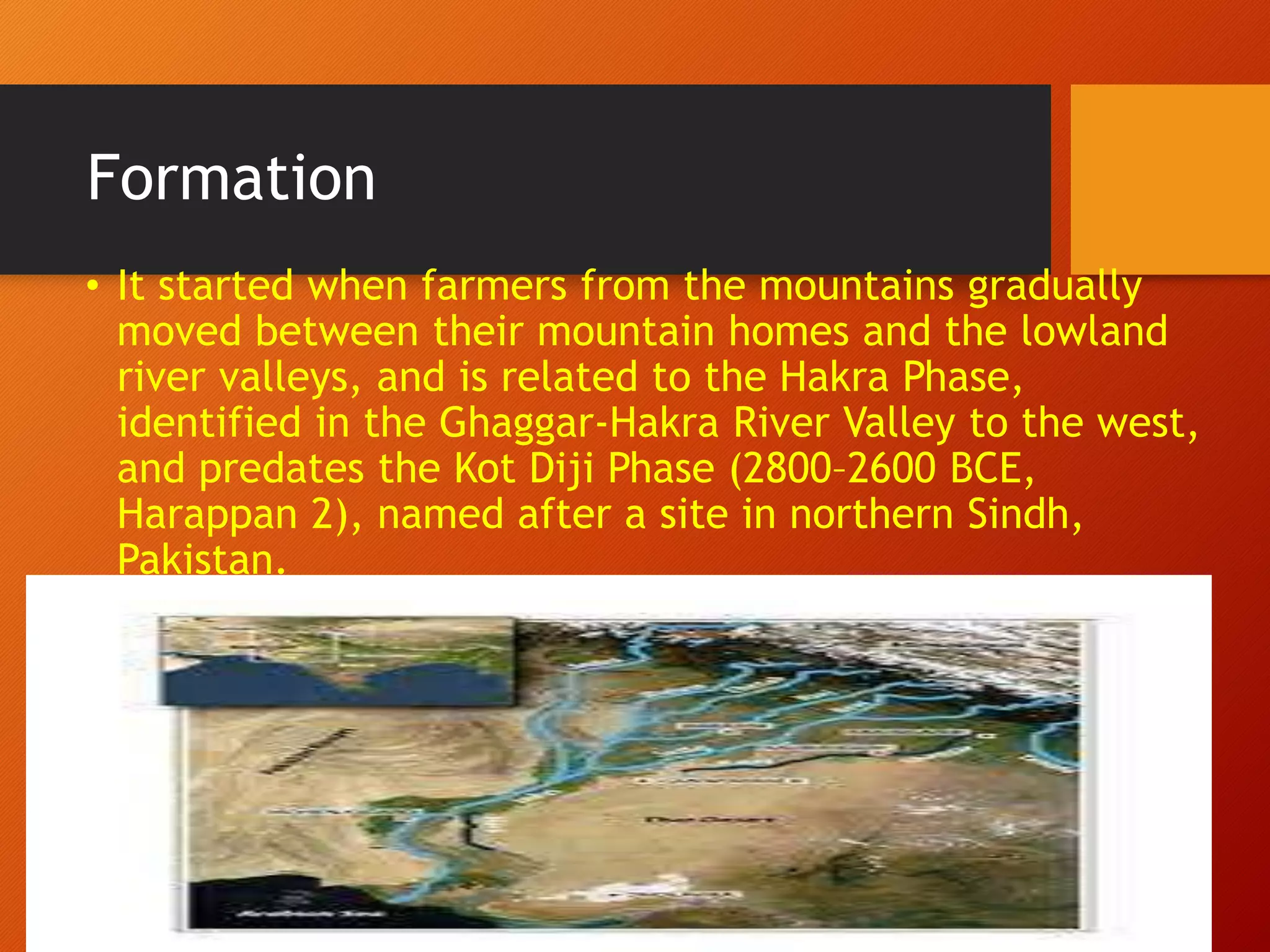 Indus Valley Civilisation.pptx