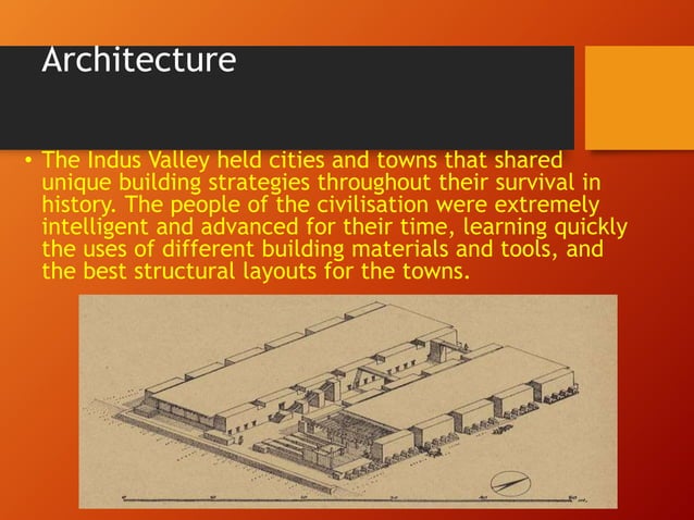 Indus Valley Civilisation.pptx