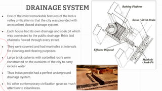 INDUS VALLEY CIVILISATION.pptx