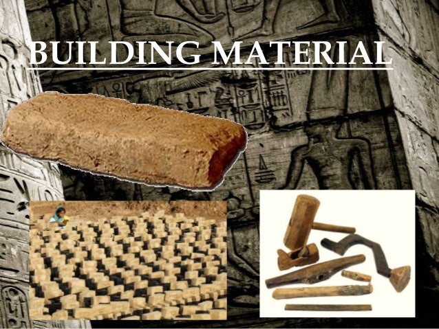 Indus valley civilization