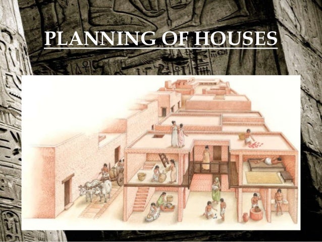 Indus valley civilization