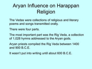 Indus_Valley_Civilization-1.ppt