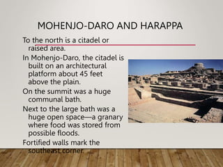 Indus_Valley_Civilization-1.ppt