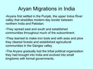 Indus_Valley_Civilization power sl-1.ppt