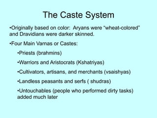 Indus_Valley_Civilization power sl-1.ppt