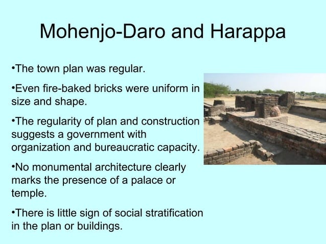 Indus valley civilization ppt | PPT | Hinduism | Religion & Spirituality