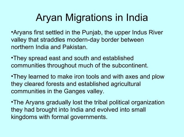 Indus valley civilization ppt | PPT | Hinduism | Religion & Spirituality