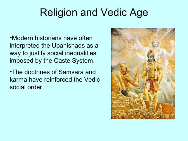 Indus valley civilization ppt | PPT | Hinduism | Religion & Spirituality