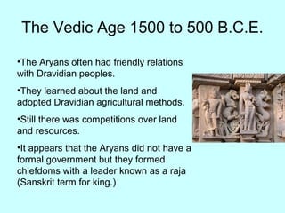 Indus valley civilization ppt | PPT | Hinduism | Religion & Spirituality
