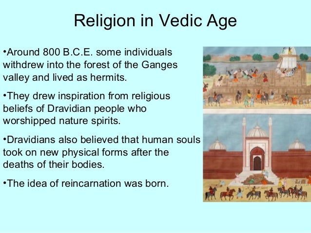 Indus valley civilization ppt